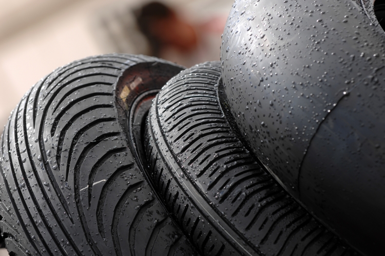 Impeco Sport & Event - your partner in sports logistics